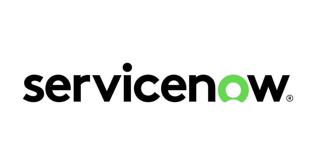 ServiceNow Japan合同会社のプレスリリース｜PR TIMES