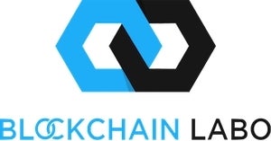 Blockchain Laboratory Limitedのプレスリリース｜PR TIMES