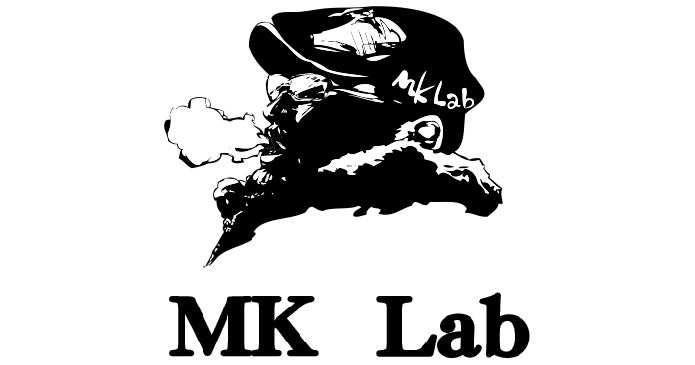 株式会社MK Labのプレスリリース｜PR TIMES