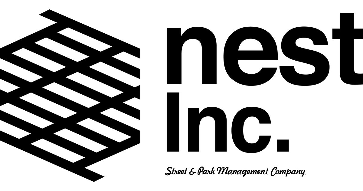 株式会社nestのプレスリリース｜PR TIMES