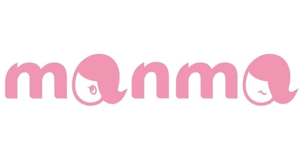 株式会社manmaのプレスリリース｜PR TIMES