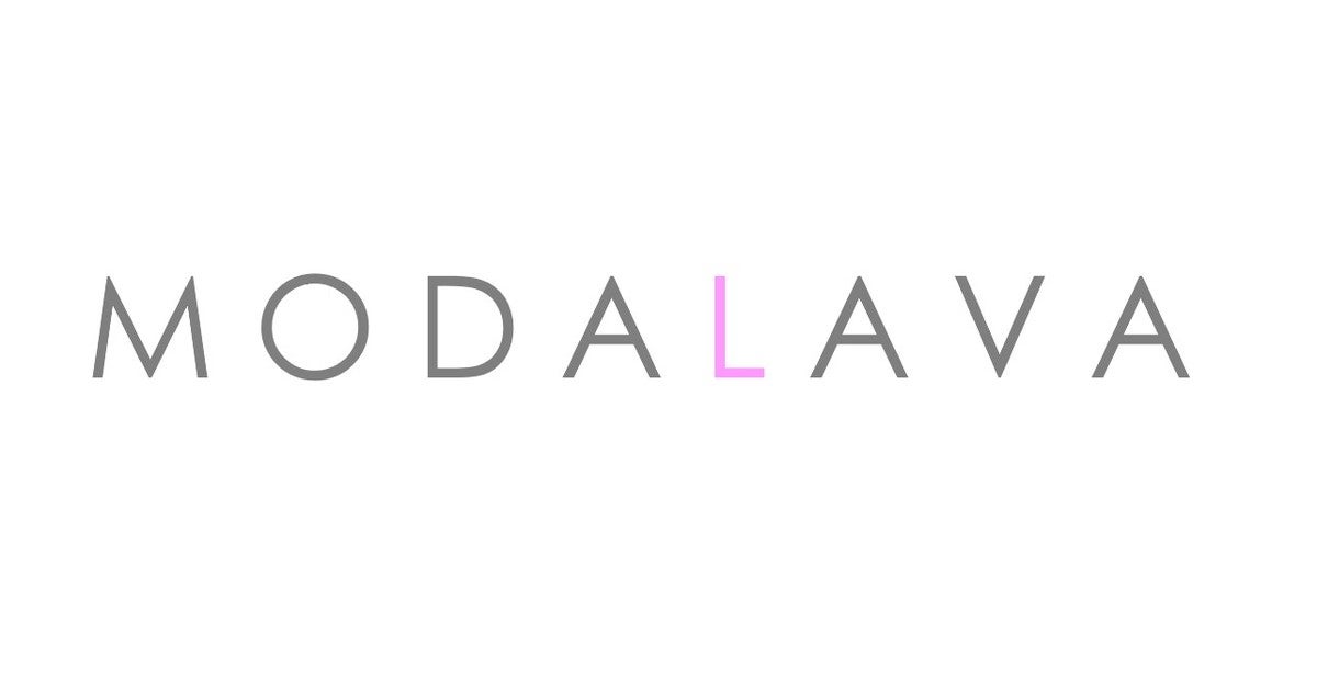 MODALAVA株式会社のプレスリリース｜PR TIMES