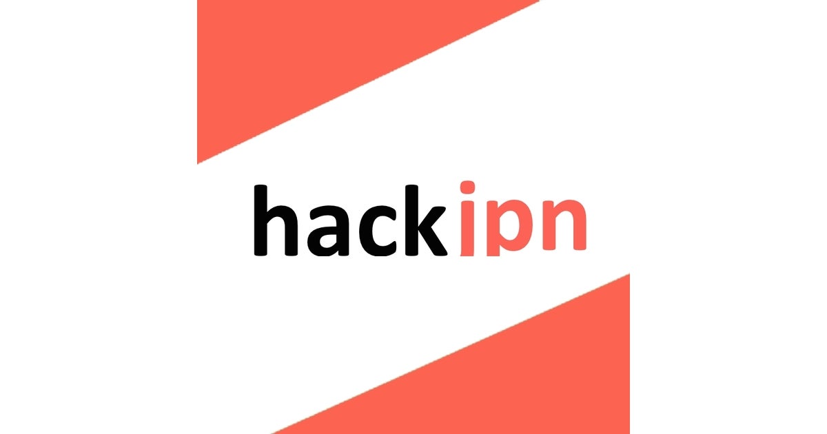 HACK JPN, INC.のプレスリリース｜PR TIMES