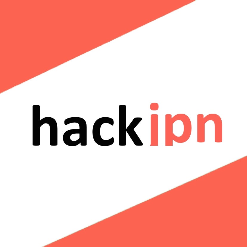 ”起業家が選ぶ・投資家大賞”を開催します。 | HACK JPN, INC.のプレスリリース