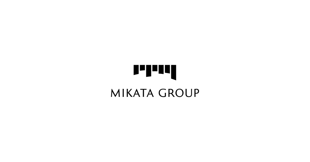 MIKATA株式会社のプレスリリース｜PR TIMES
