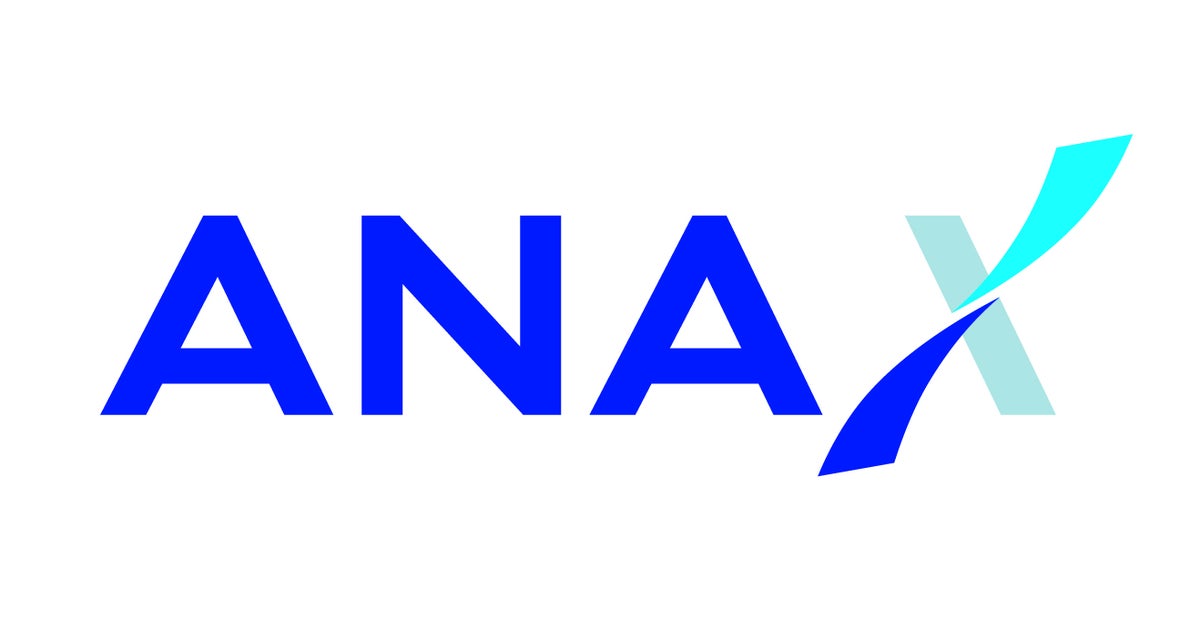 ANA X株式会社のプレスリリース｜PR TIMES