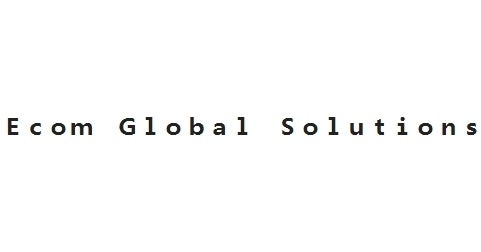 Ecom Global Solutions 株式会社のプレスリリース｜PR TIMES