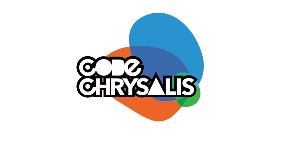 Code Chrysalis Japan 株式会社のプレスリリース｜PR TIMES