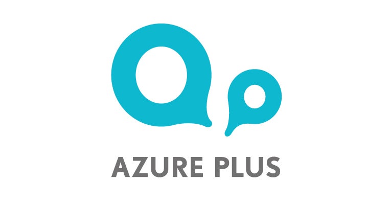 AZURE・PLUS株式会社のプレスリリース｜PR TIMES