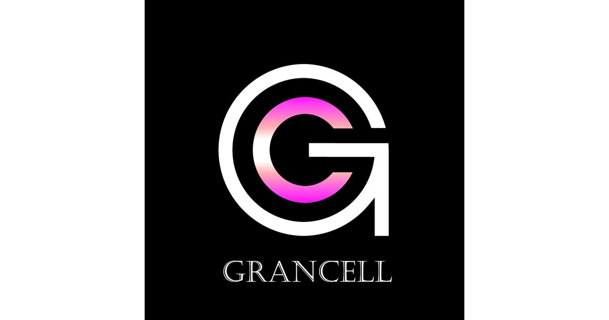 株式会社Grancellのプレスリリース｜PR TIMES