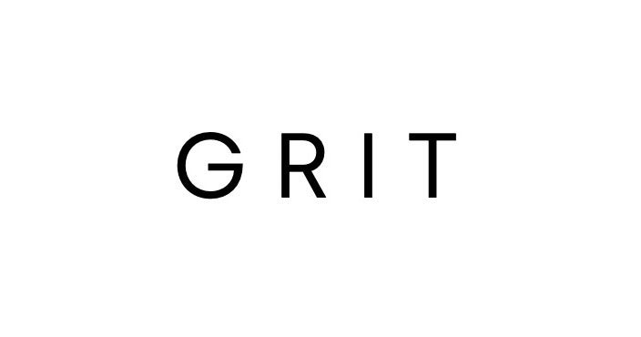 GRIT INCのプレスリリース｜PR TIMES