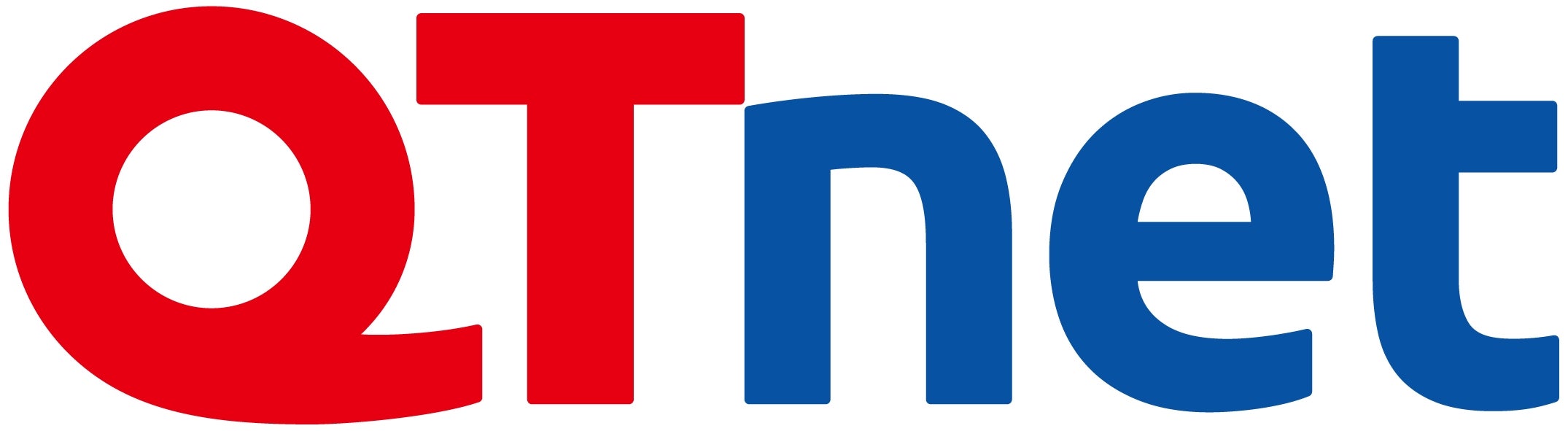 株式会社QTnetのプレスリリース｜PR TIMES