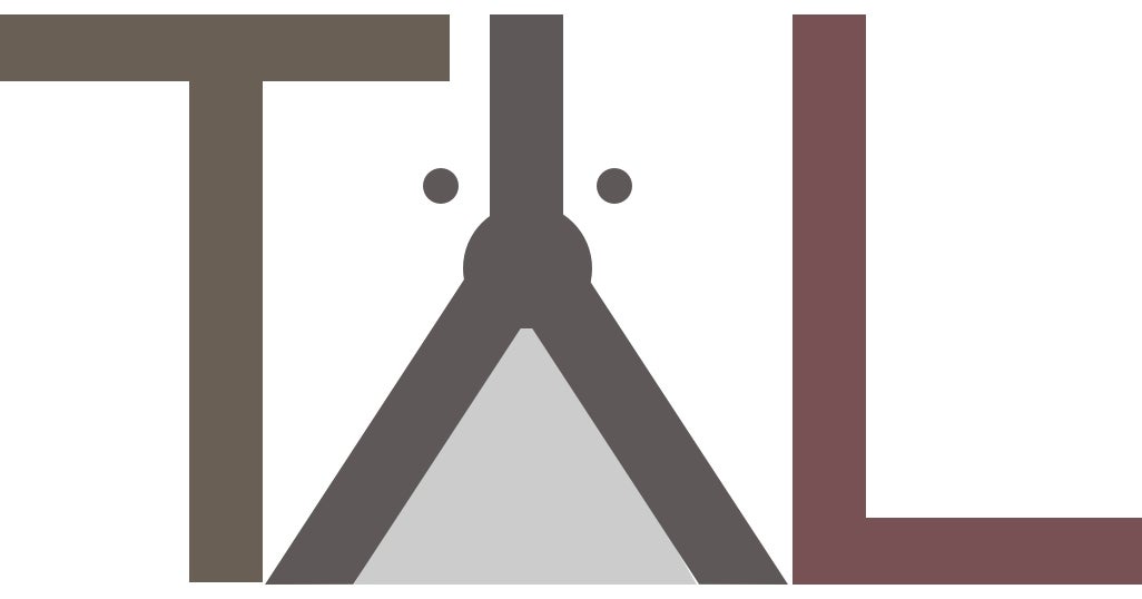 株式会社TYLのプレスリリース｜PR TIMES