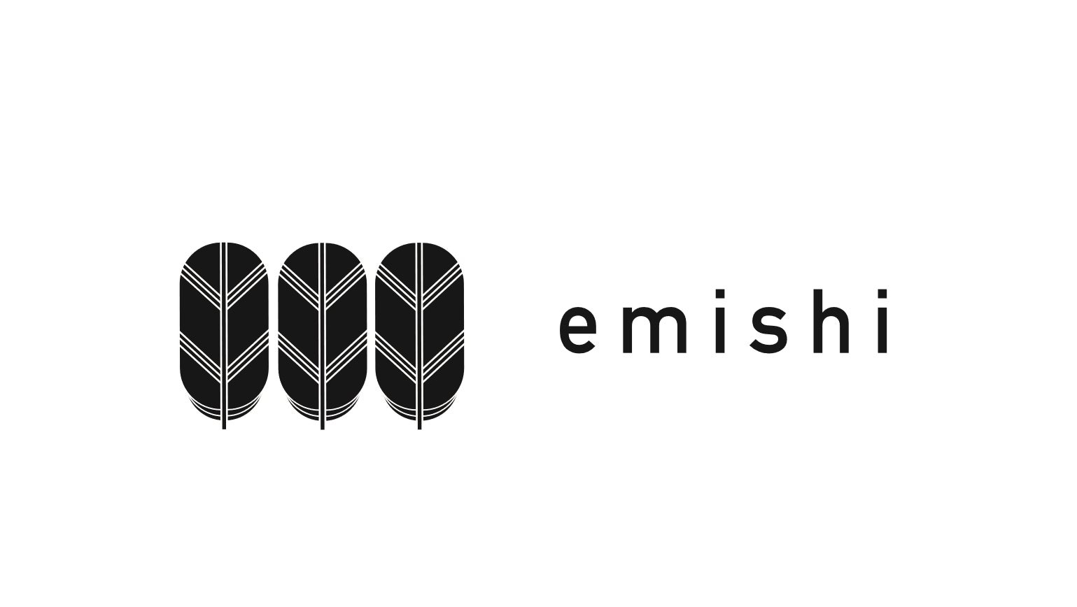 emishiのプレスリリース｜PR TIMES