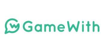 株式会社GameWithのプレスリリース｜PR TIMES