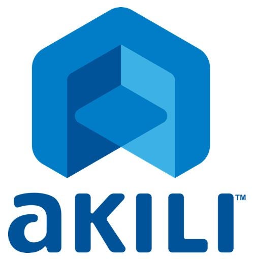 Akili Interactive Labs, Inc.のプレスリリース｜PR TIMES