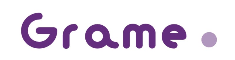 grame株式会社のプレスリリース｜PR TIMES
