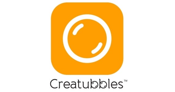 Creatubbles Japan 株式会社のプレスリリース｜PR TIMES