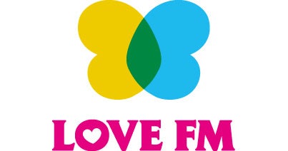 LOVE FMのプレスリリース｜PR TIMES