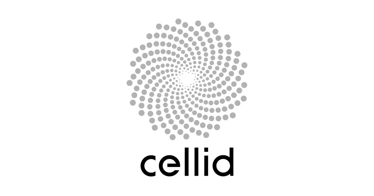 Cellid株式会社のプレスリリース｜PR TIMES