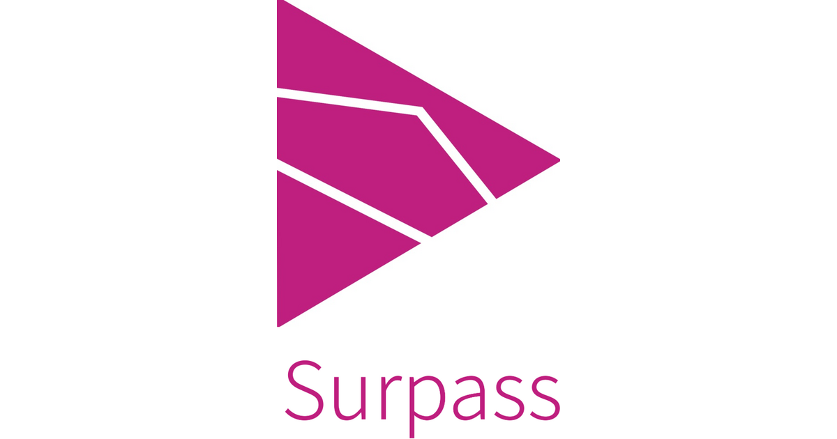 Surpassのプレスリリース｜PR TIMES