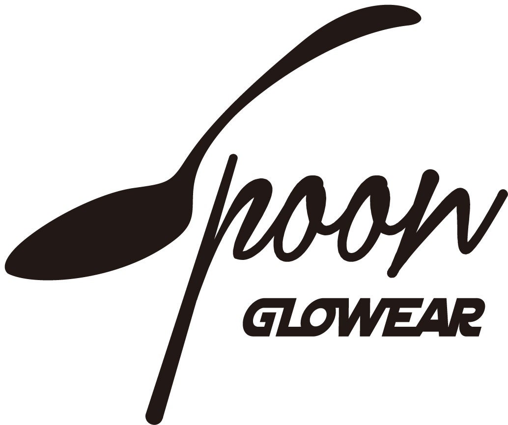 株式会社 Spoonのプレスリリース｜PR TIMES
