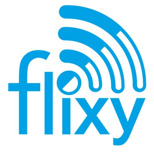 flixyとアイリック、医療機関の問診票におけるOCR（光学的文字認識）機能の共同普及を開始 | 株式会社flixyのプレスリリース