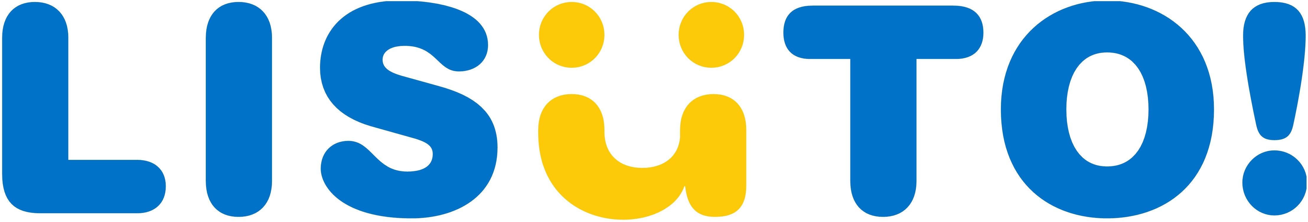 LISUTO株式会社のプレスリリース（最新配信日：2019年7月30日 11時00分）｜プレスリリース配信・掲載のPR TIMES