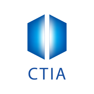 CTIAのプレスリリース｜PR TIMES