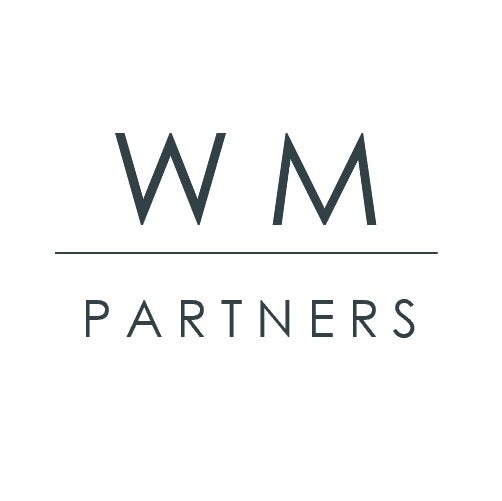 WMパートナーズ株式会社のプレスリリース｜PR TIMES