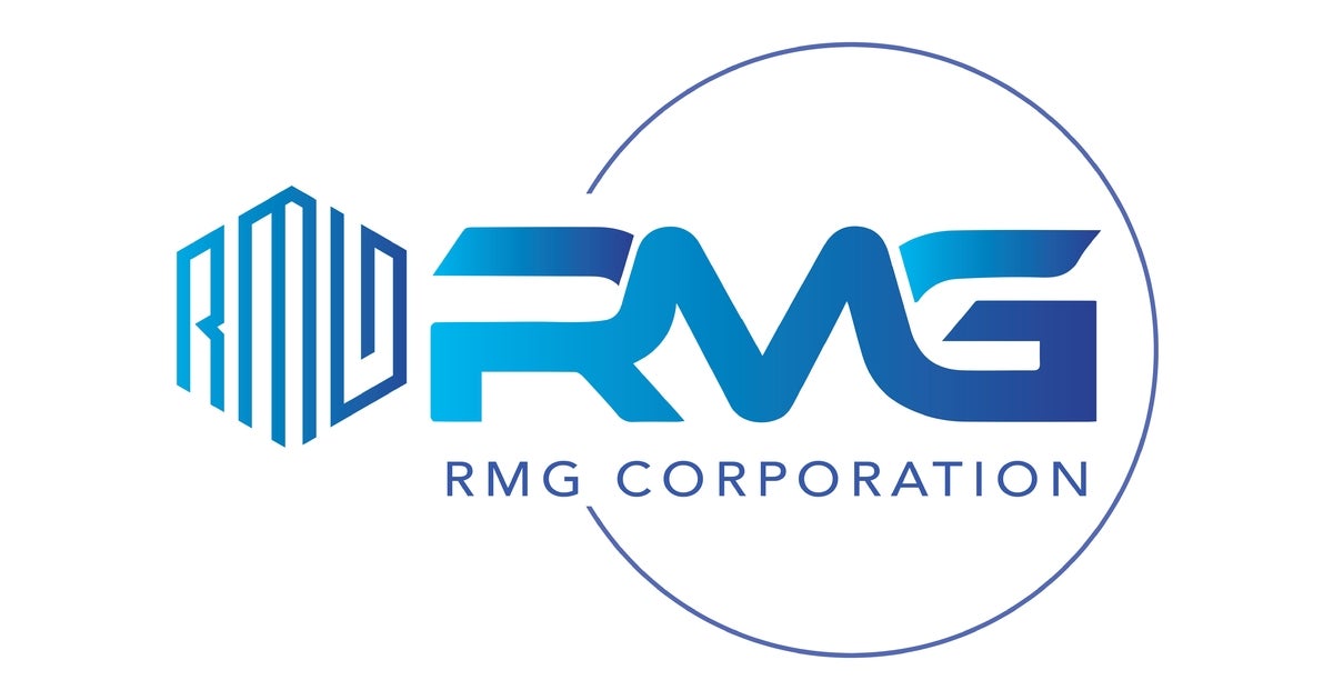 株式会社RMGのプレスリリース｜PR TIMES