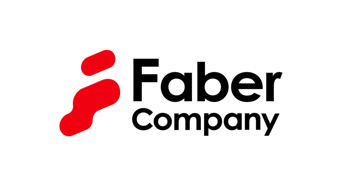 株式会社Faber Companyのプレスリリース｜PR TIMES