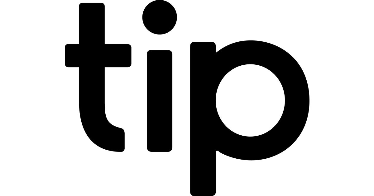 Tip株式会社のプレスリリース｜PR TIMES