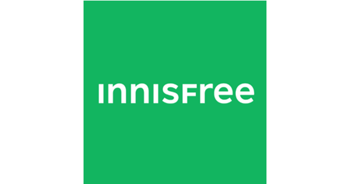 INNISFREEのプレスリリース｜PR TIMES