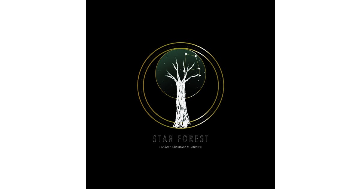 Star Forestのプレスリリース｜PR TIMES