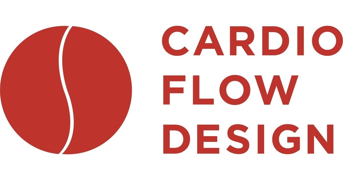 株式会社Cardio Flow Designのプレスリリース｜PR TIMES