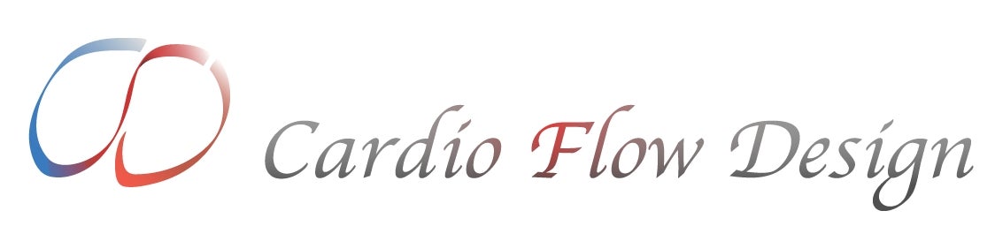 株式会社Cardio Flow Designのプレスリリース（最新配信日：2018年2月7日 11時00分）｜プレスリリース配信・掲載のPR ...