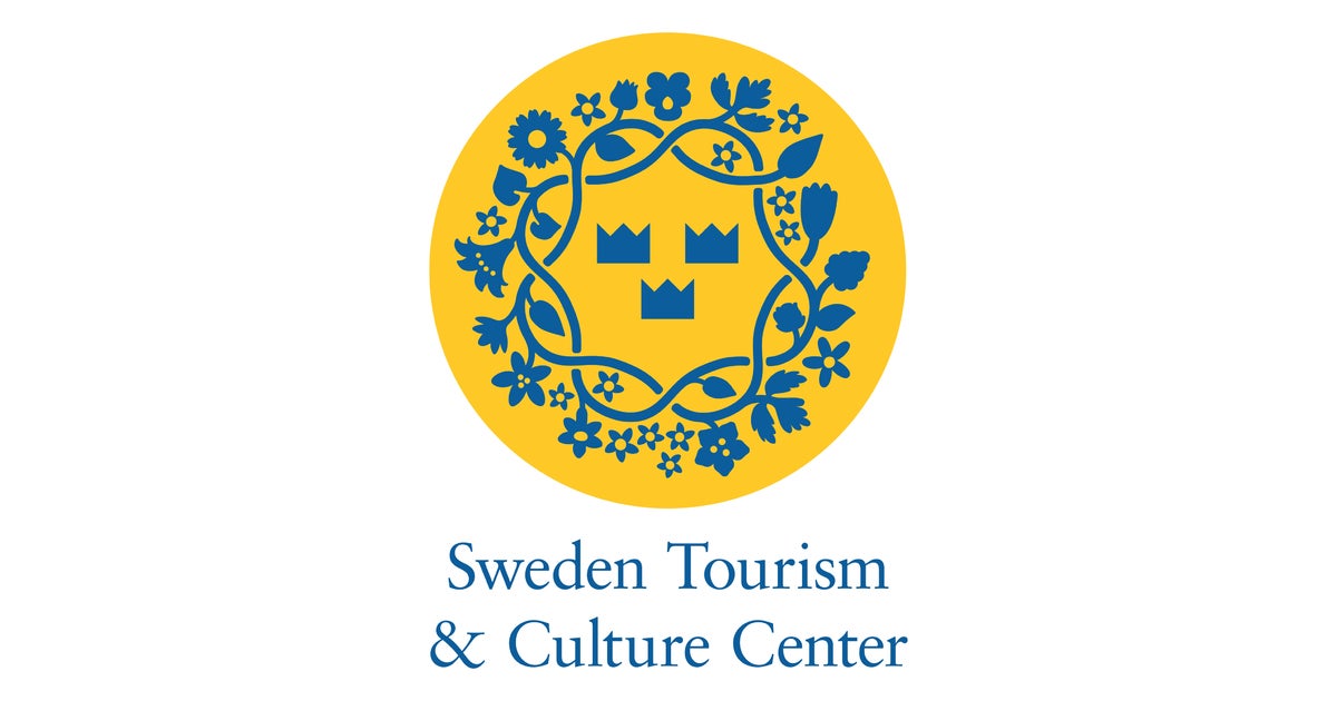 スウェーデン大使館 スウェーデン観光文化センターのプレスリリース｜PR TIMES