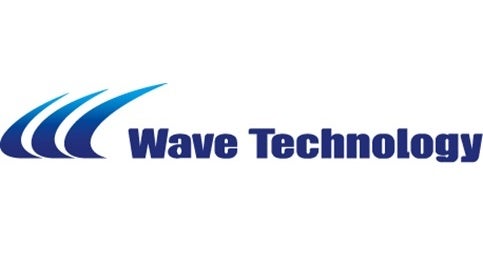 株式会社Wave Technologyのプレスリリース｜PR TIMES