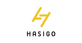 株式会社ハシゴのプレスリリース｜PR TIMES