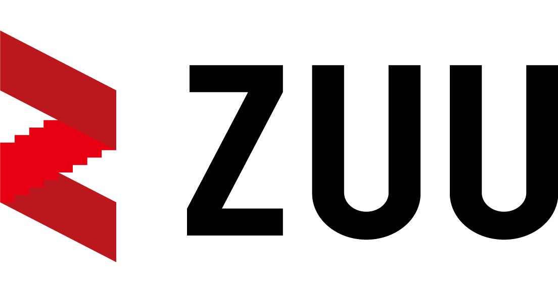 株式会社ZUUのプレスリリース｜PR TIMES