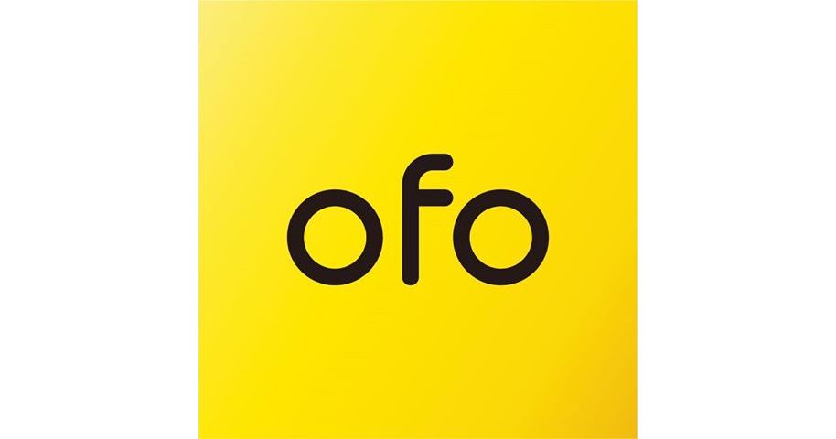 株式会社OFO JAPANのプレスリリース｜PR TIMES
