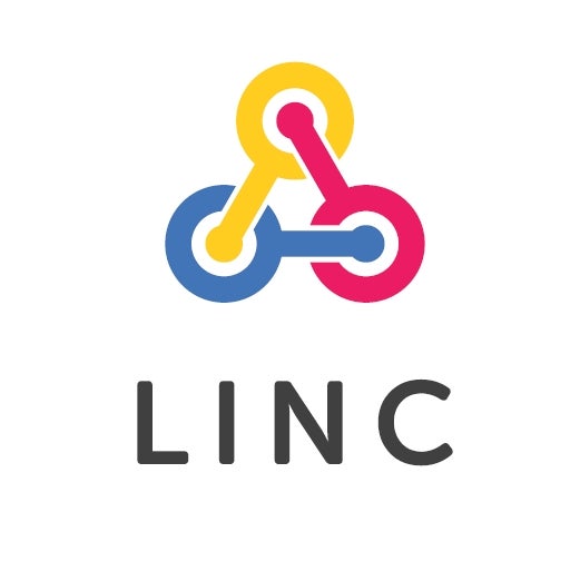 株式会社Lincのプレスリリース（最新配信日：2018年12月13日 17時58分）｜プレスリリース配信・掲載のPR TIMES