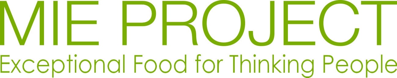 MIE PROJECT株式会社のプレスリリース｜PR TIMES