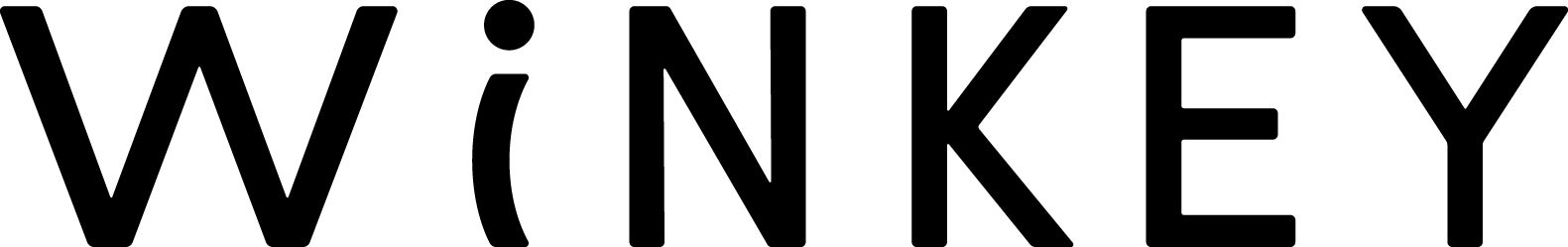 株式会社WiNKEYのプレスリリース｜PR TIMES