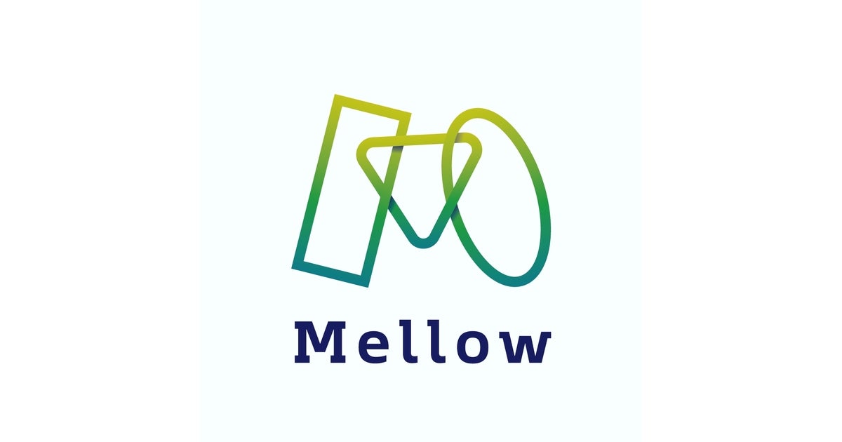 株式会社Mellow／SHOP STOPのプレスリリース｜PR TIMES