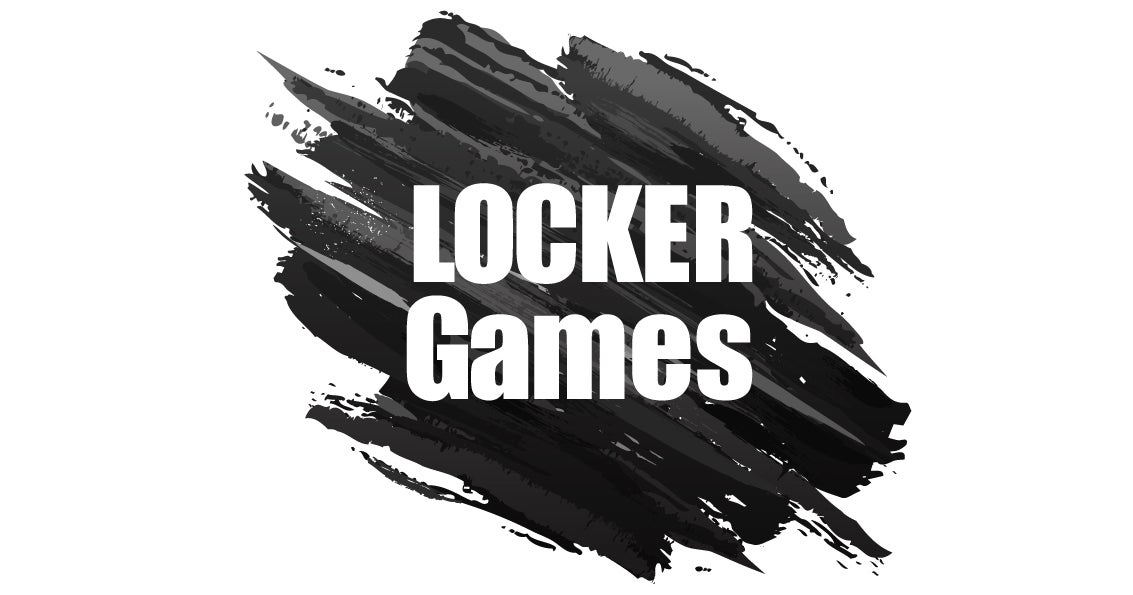 株式会社LOCKER Gamesのプレスリリース｜PR TIMES