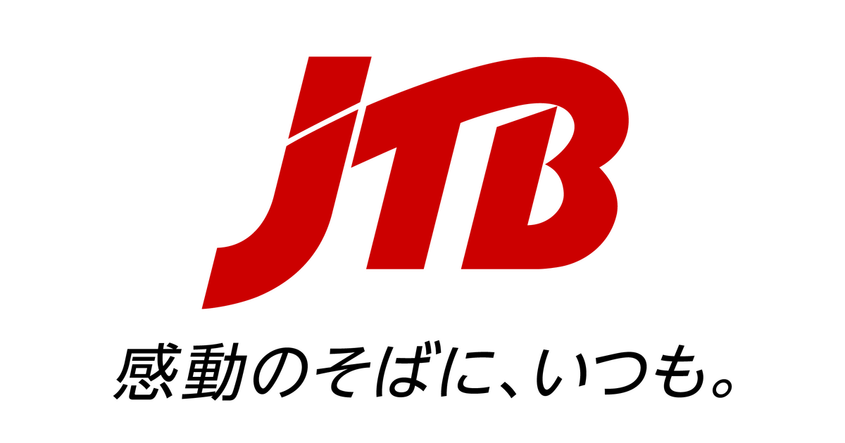 JTBのプレスリリース｜PR TIMES