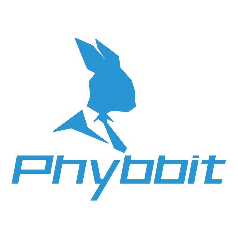 株式会社Phybbitのプレスリリース（最新配信日：2020年6月11日 13時00分）｜プレスリリース配信・掲載のPR TIMES