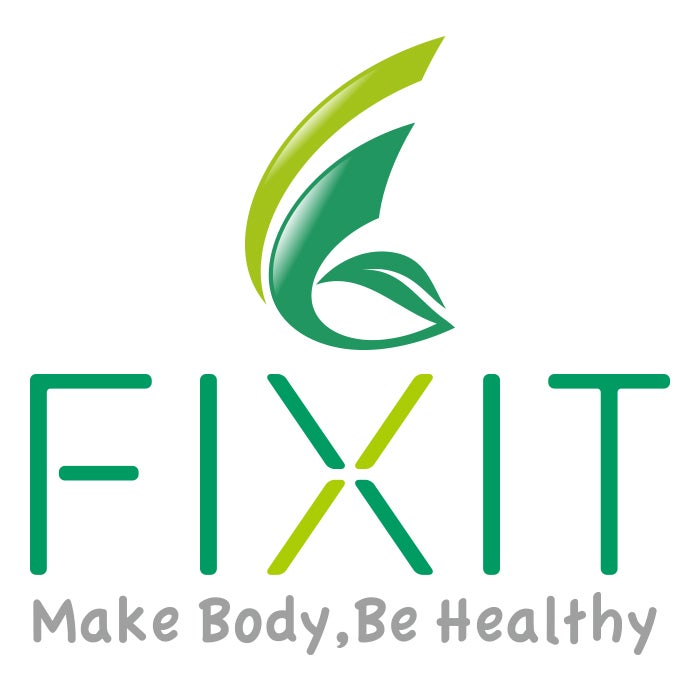 【FIXIT】フィットネスブランドFIXITからプレーンタイプのプロテインが新登場！ | 株式会社FIX ITのプレスリリース